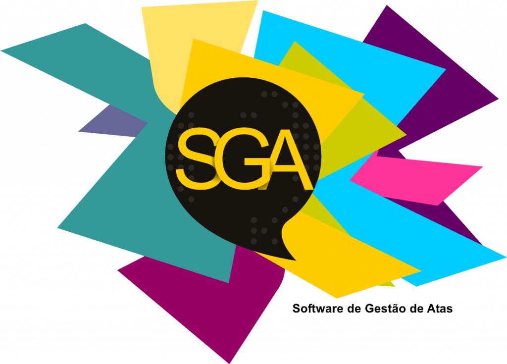 SGA | ANO, Software