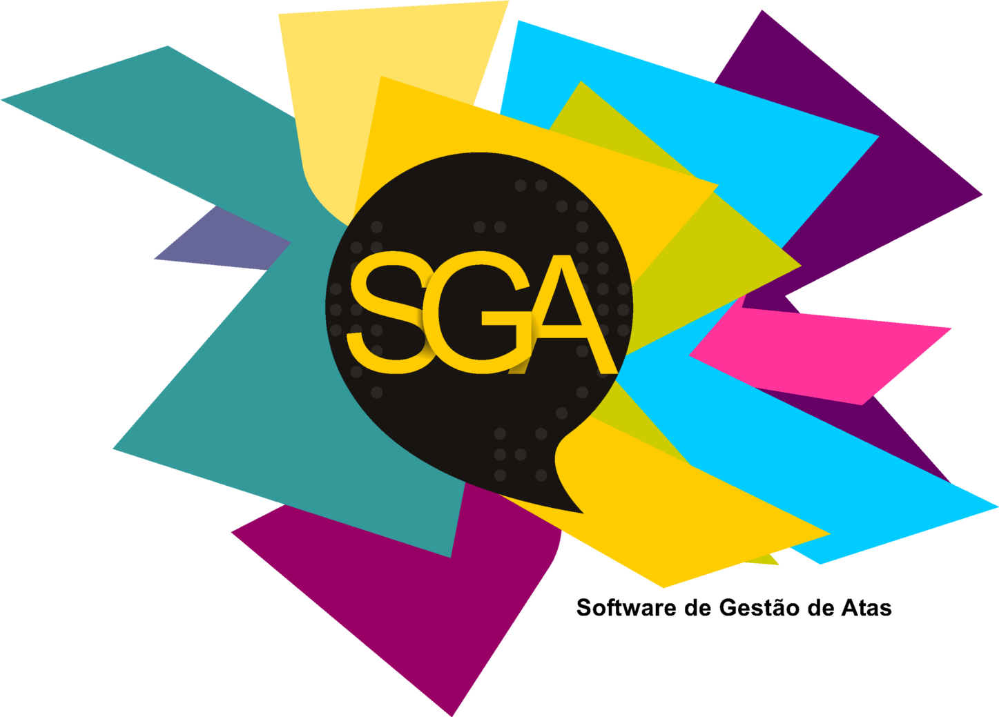 SGA | ANO, Software