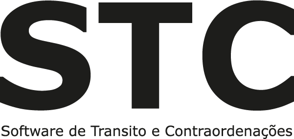 STC- en | ANO, Software
